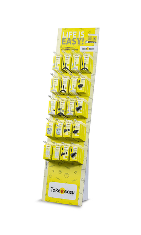 B2B Ema Distribution